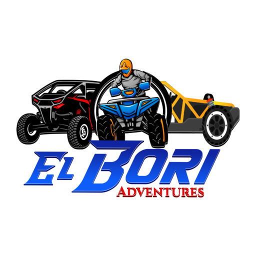 El Bori Adventures